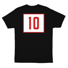 Section 10 Merch