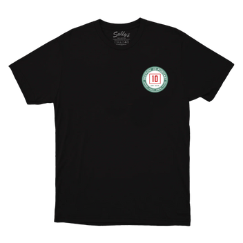 Section 10 Merch