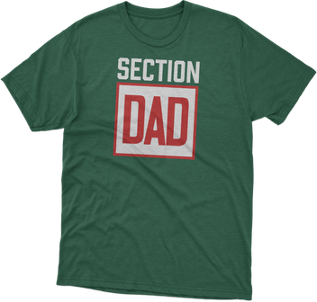 Section 10 Merch
